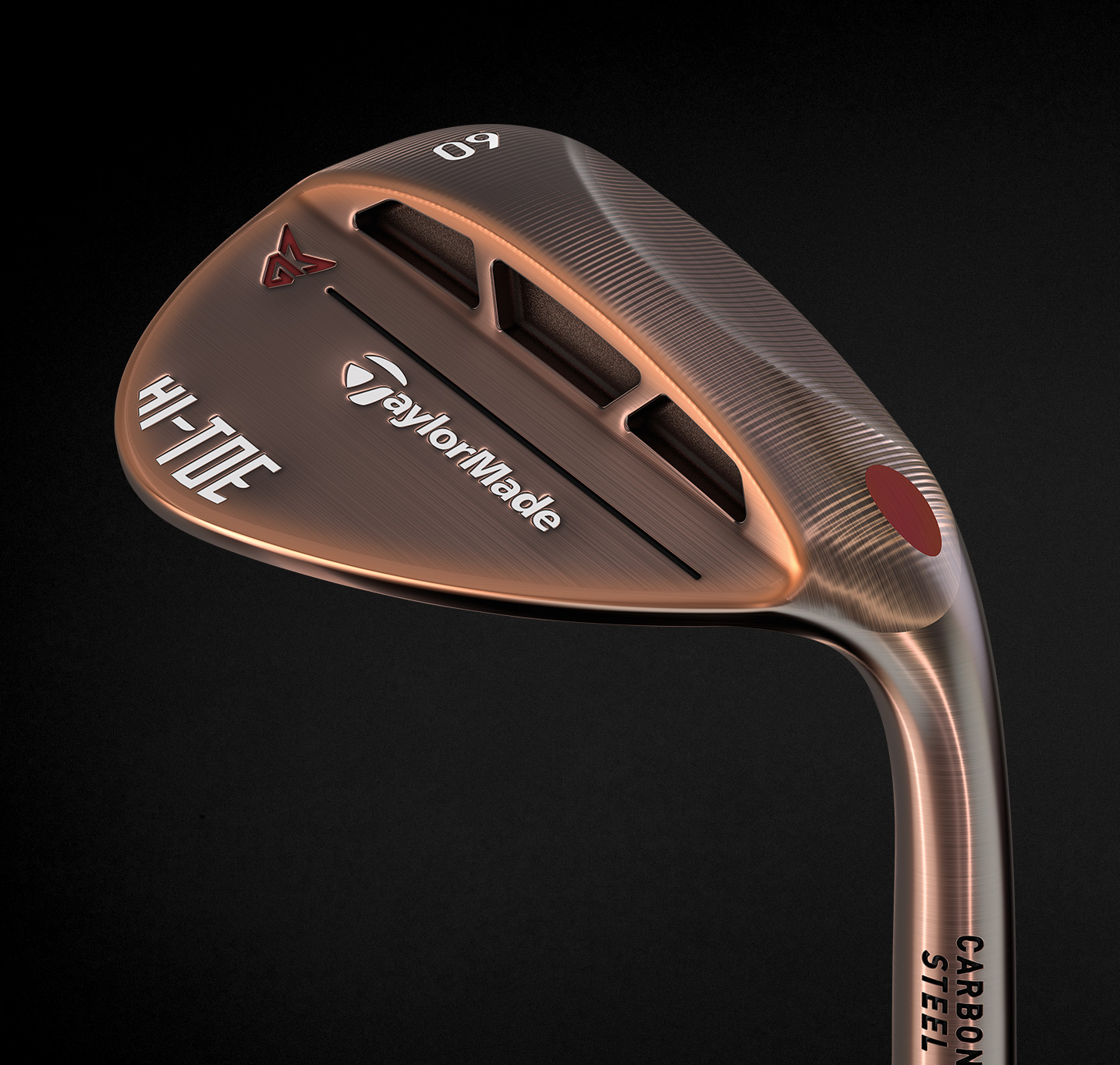Home Page - SIM Driver - TaylorMade Golf