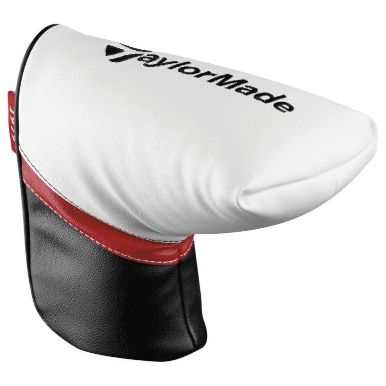Headcovers - TaylorMade Golf