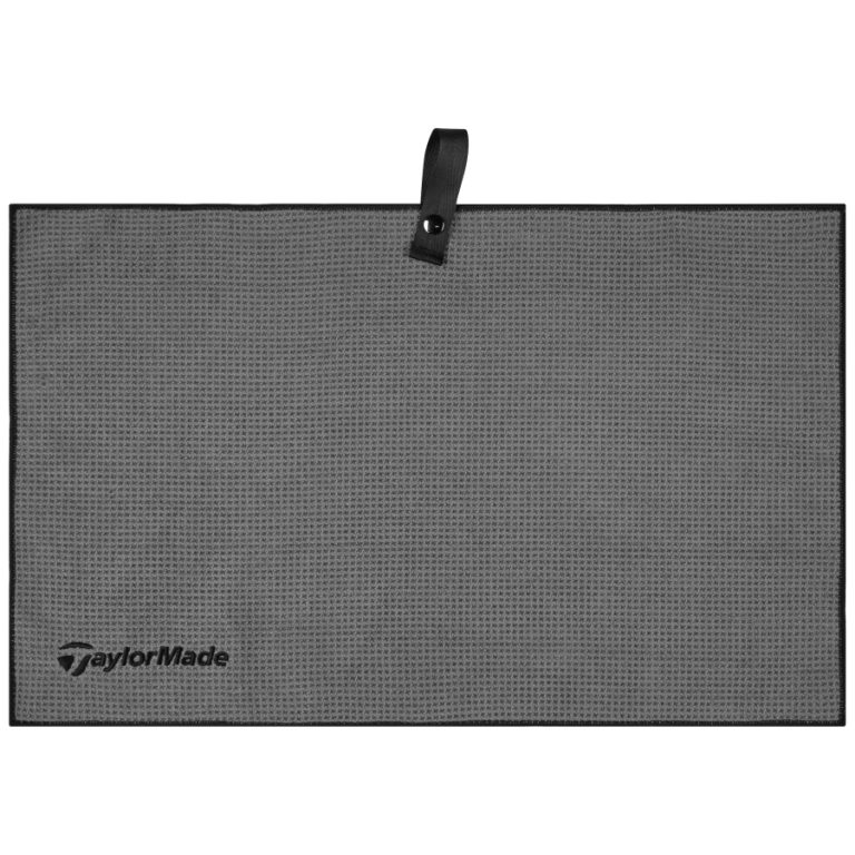On Course - TaylorMade Golf