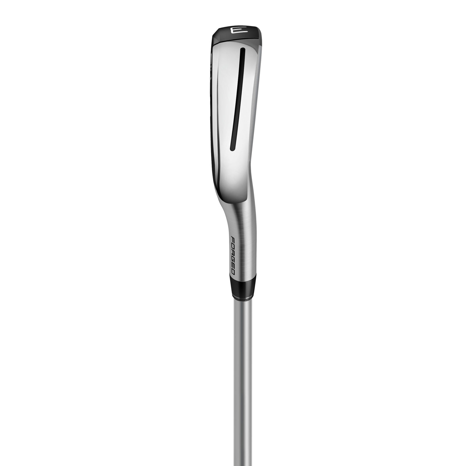TAYLORMADE GOLF COMPANY ANNOUNCES SIM UDI AND SIM DHY, DELIVERING A NEW ...