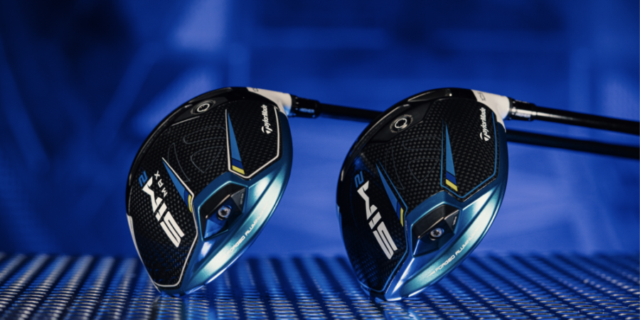 Driver Comparison | SIM2 vs. SIM2 Max vs. SIM2 Max•D - TaylorMade Golf