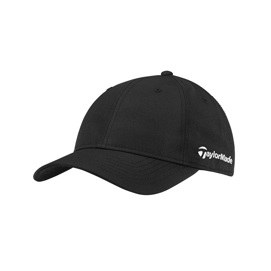 Junior Radar Cap - TaylorMade Golf