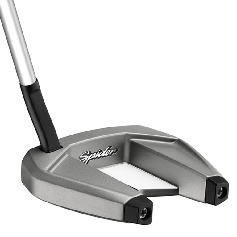 Putters - TaylorMade Golf