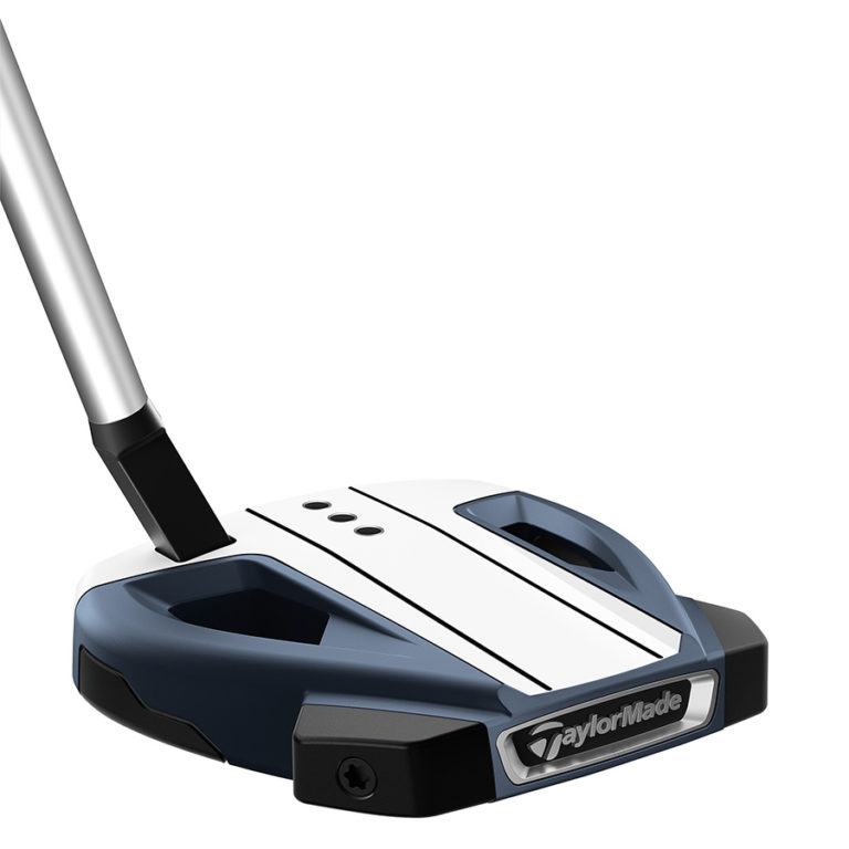 Putters - TaylorMade Golf