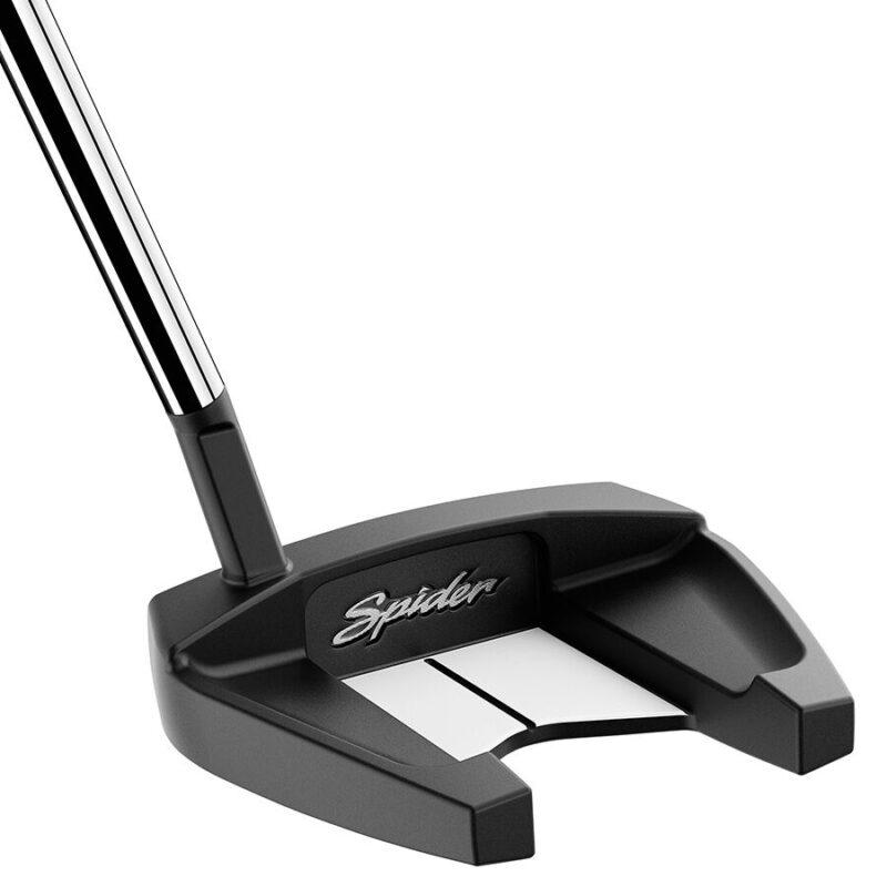 RBZ Complete Set - TaylorMade Golf