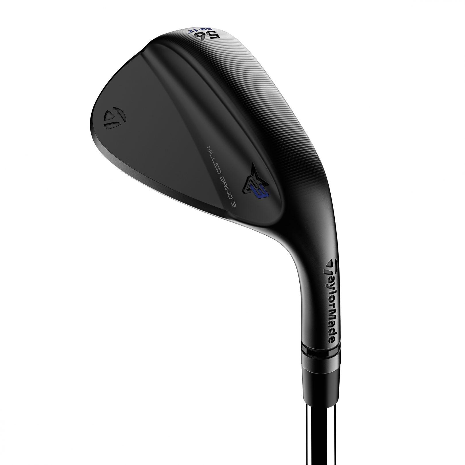 Wedges - TaylorMade Golf