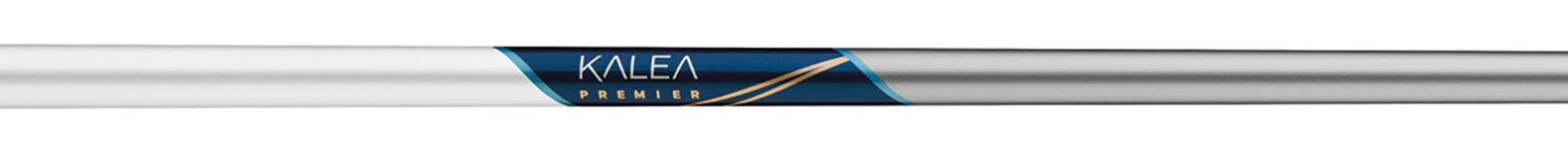 Kalea Premier Ladies Set - TaylorMade Golf