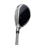 Kalea Gold Package Sets - TaylorMade Golf