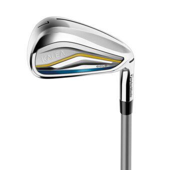 Kalea Gold Package Sets - TaylorMade Golf