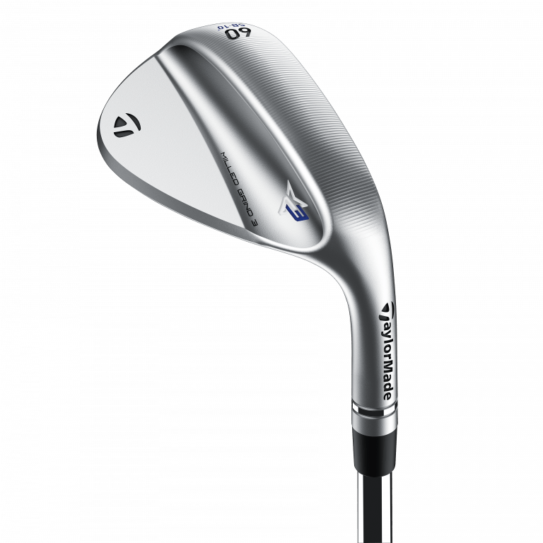 Wedges - TaylorMade Golf