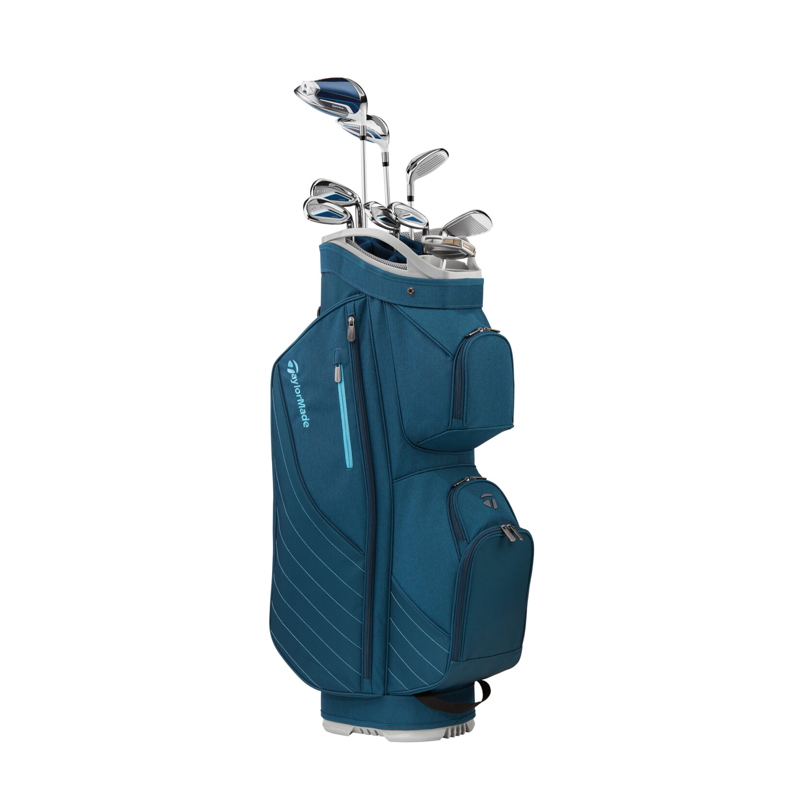 Package Sets - TaylorMade Golf