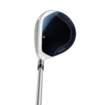 Kalea Gold Package Sets - TaylorMade Golf