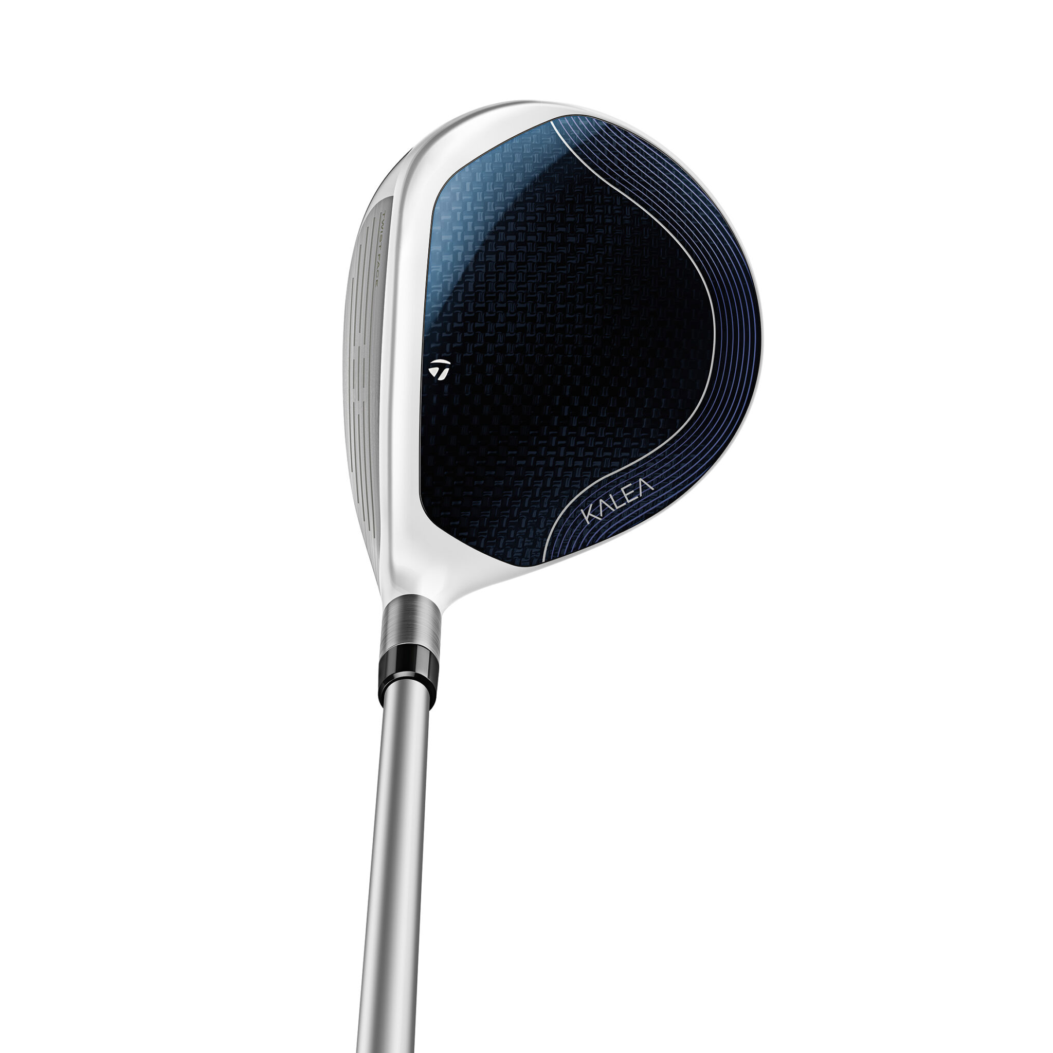 Kalea Gold Package Sets - TaylorMade Golf