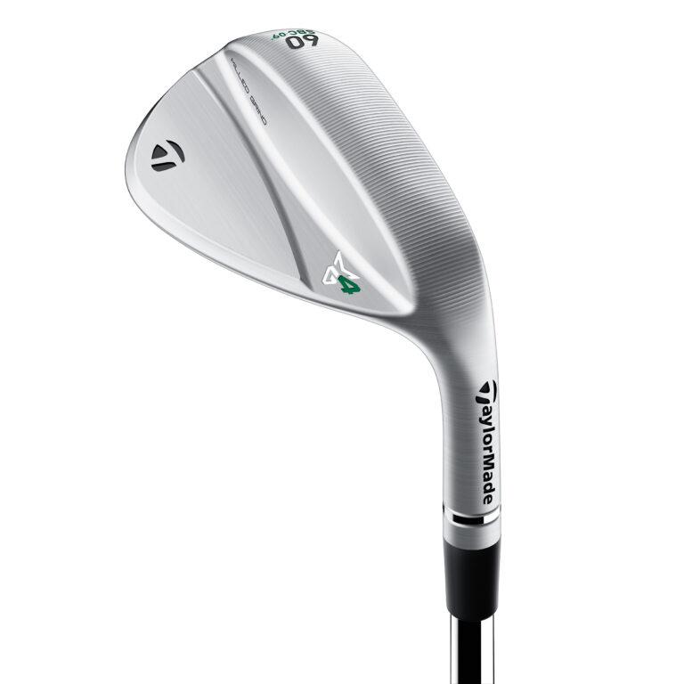 Wedges - TaylorMade Golf