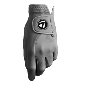 Gloves - TaylorMade Golf