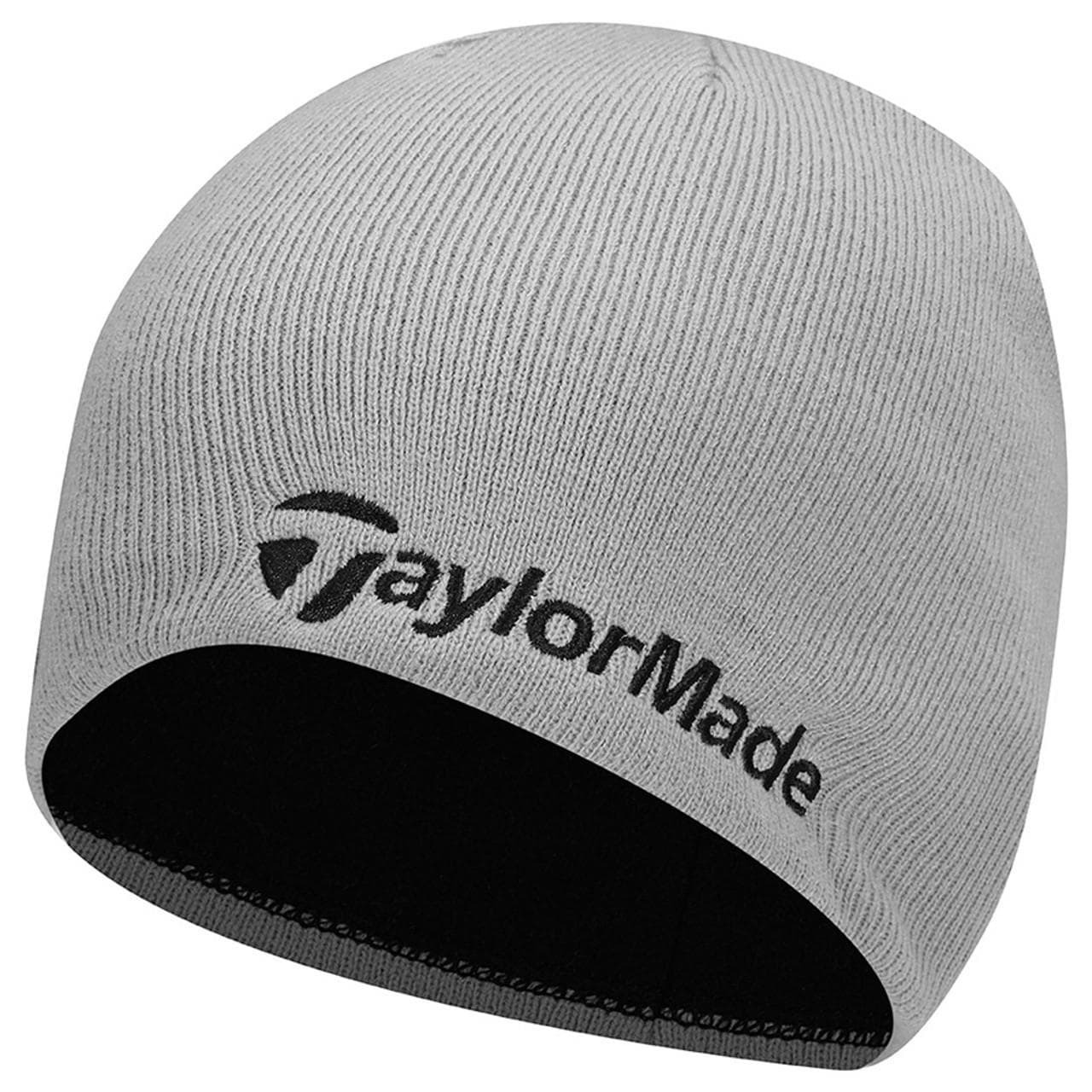 Headwear - TaylorMade Golf