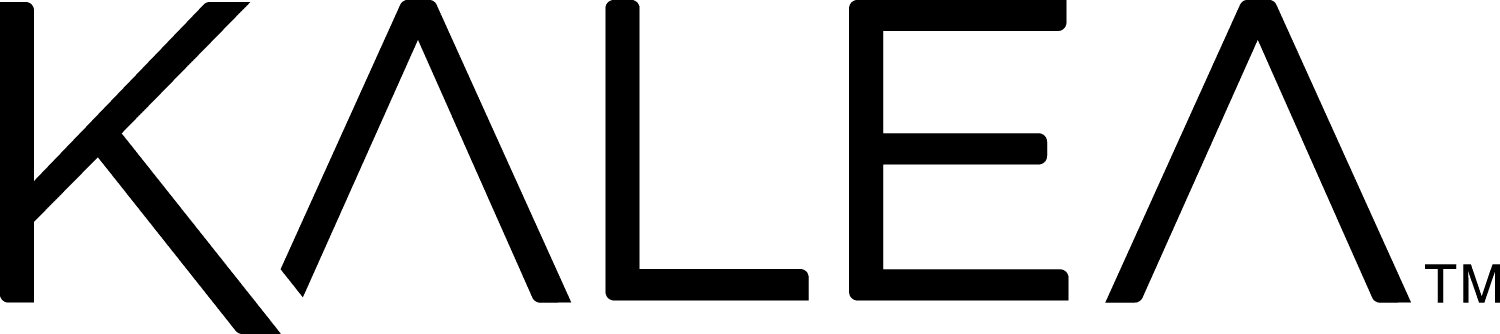 Kalea Golf Balls - TaylorMade Golf