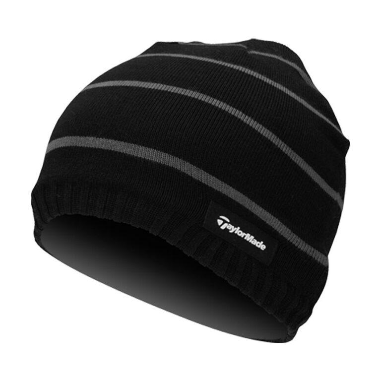 Headwear - TaylorMade Golf
