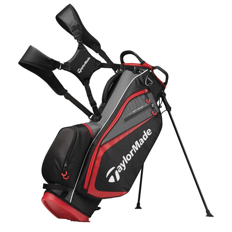 Bags - TaylorMade Golf