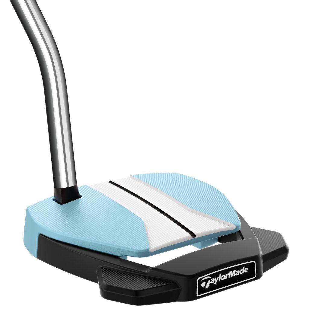 Putters - TaylorMade Golf
