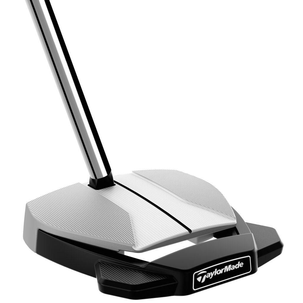 Putters - TaylorMade Golf