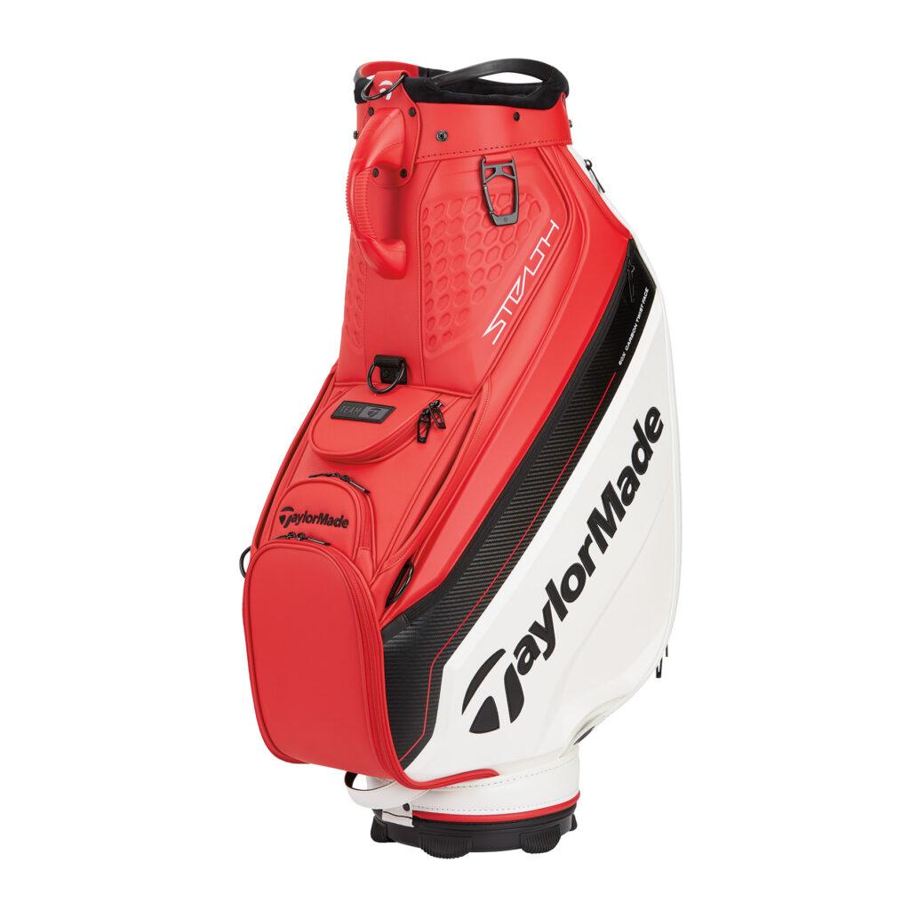 Bags - TaylorMade Golf