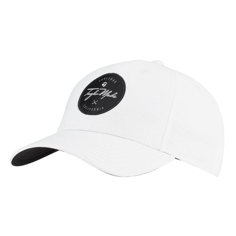 Headwear - TaylorMade Golf