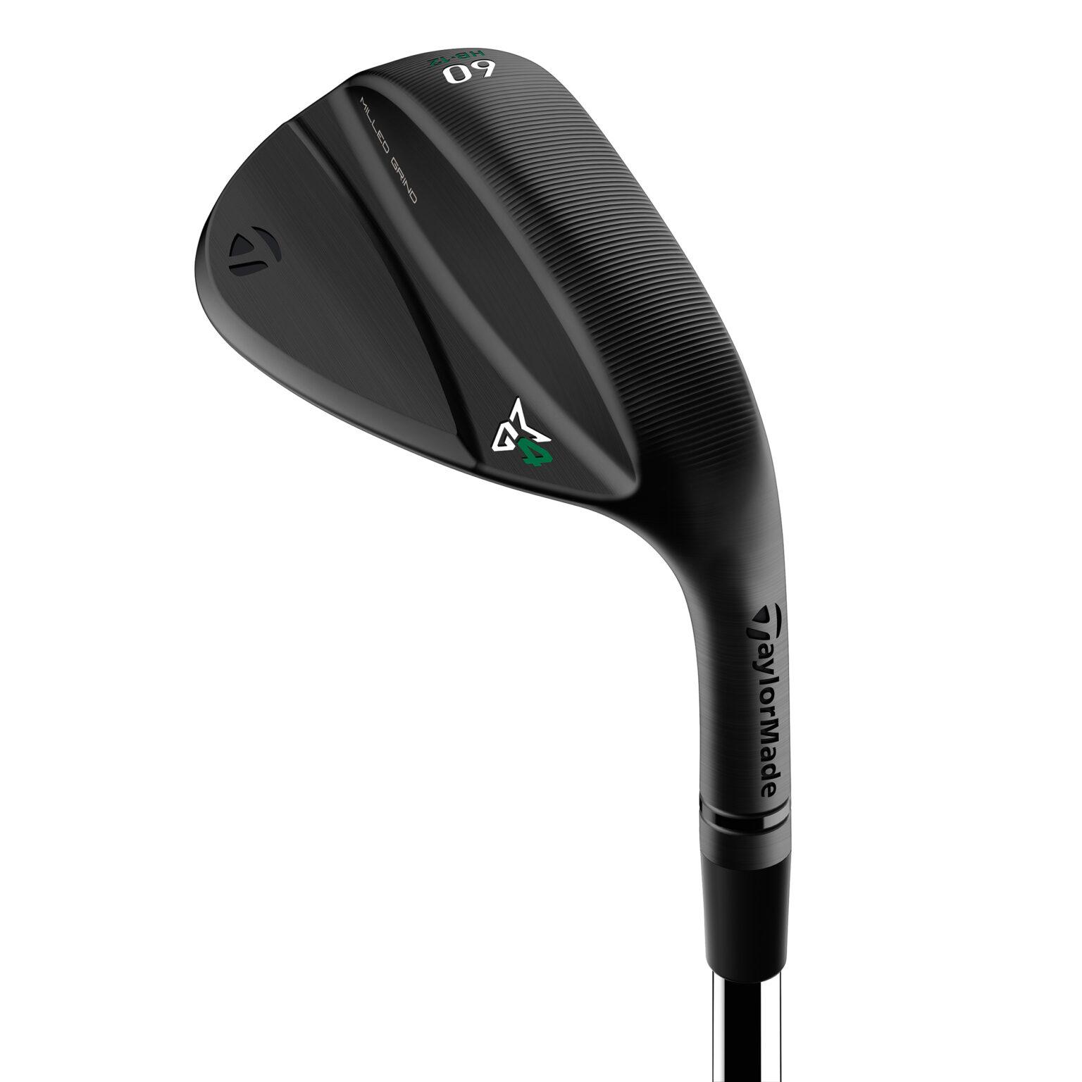 Wedges - TaylorMade Golf