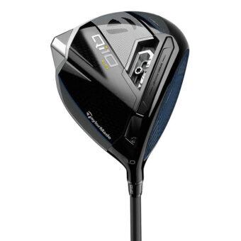 Drivers - TaylorMade Golf