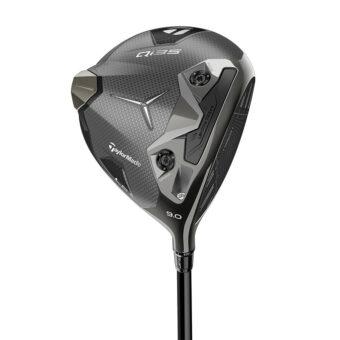 Drivers - TaylorMade Golf