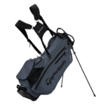 TM24 PRO STAND BAGS - TaylorMade Golf