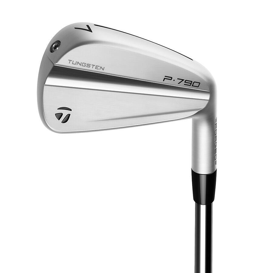 Clubs - TaylorMade Golf