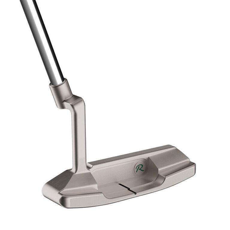 Putters - TaylorMade Golf