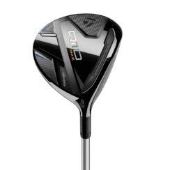 Clubs - TaylorMade Golf