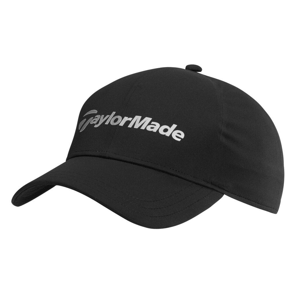 MEN’S STORM CAPS - TaylorMade Golf