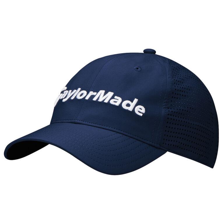 Tour Radar Cap - TaylorMade Golf