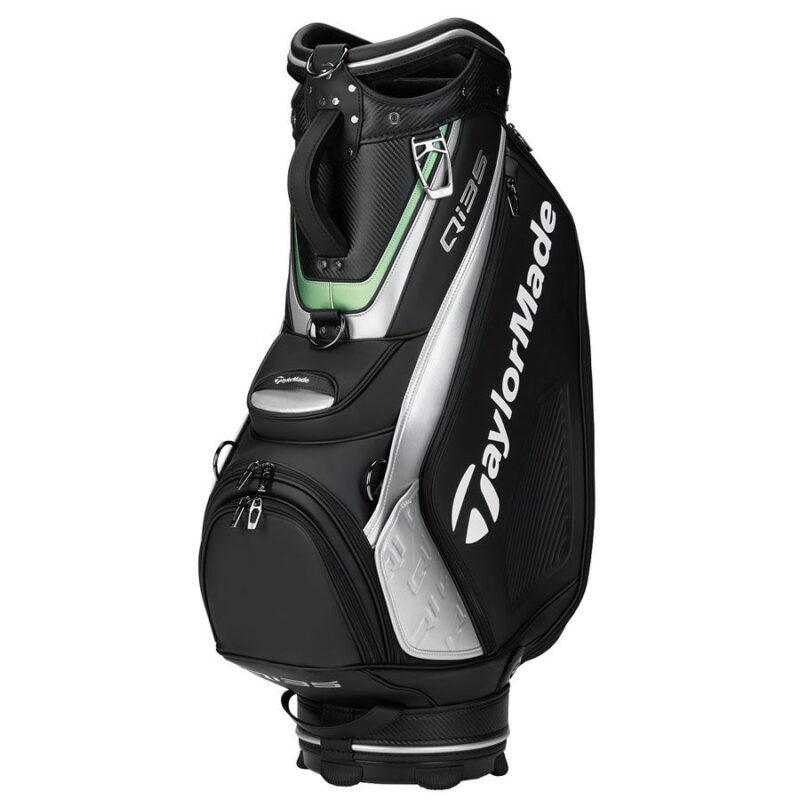 Bags - TaylorMade Golf