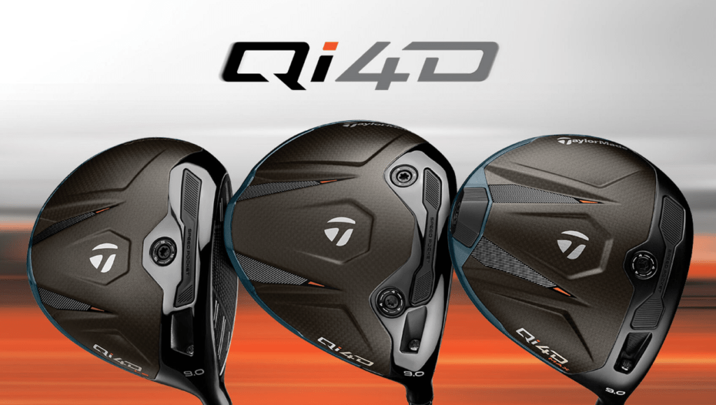 TaylorMade Golf SA - TaylorMade Golf